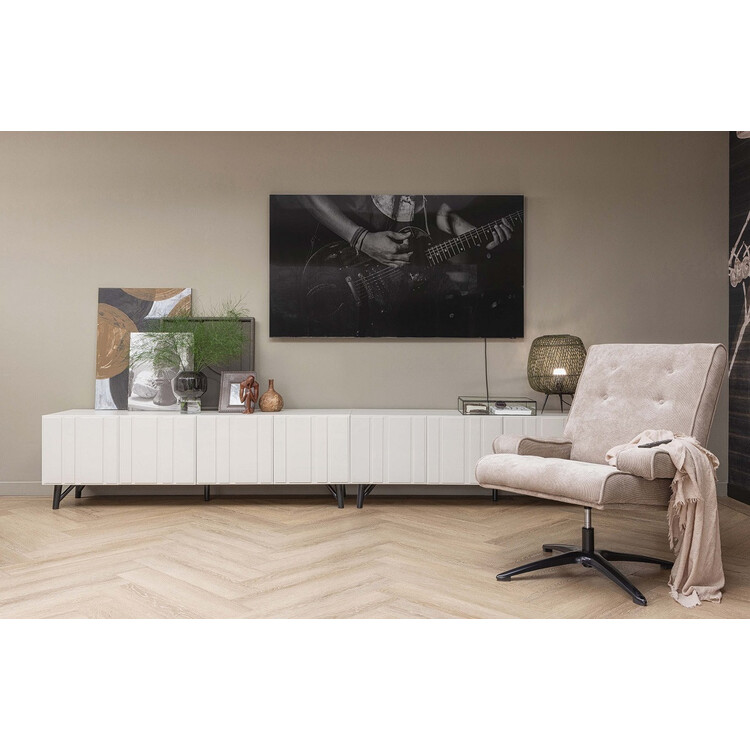 Miller home furniture store
