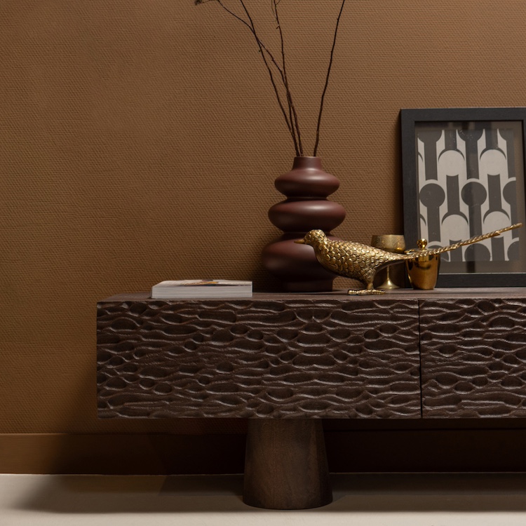 8 Mango Wood Living Room Furniture Ideas For Your Home | Accessories ...