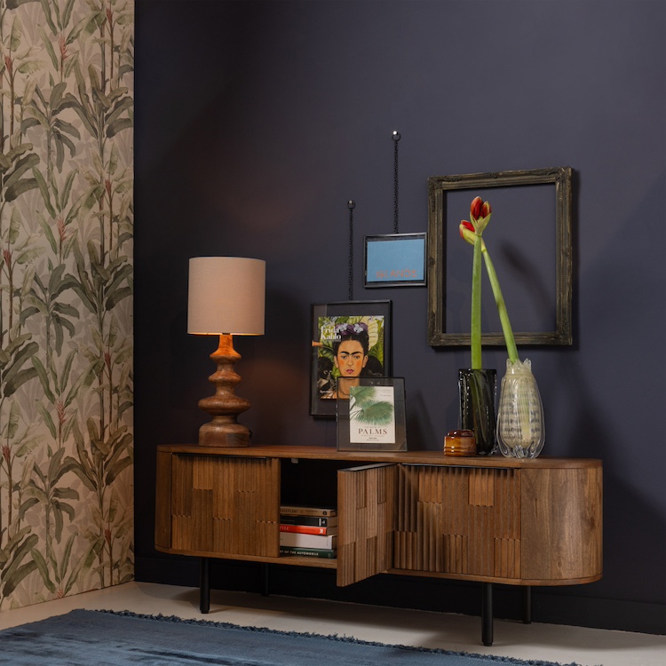 8 Mango Wood Living Room Furniture Ideas For Your Home | Accessories ...
