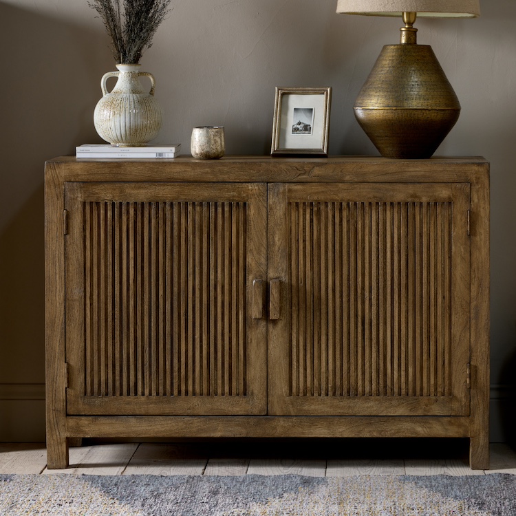 8 Mango Wood Living Room Furniture Ideas For Your Home | Accessories ...