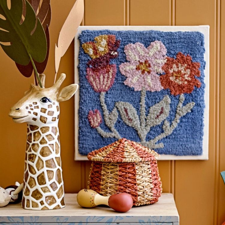 Quirky Fun Home Accessories That Make for Perfect Gifts Accessories for the Home Accessories for the Home